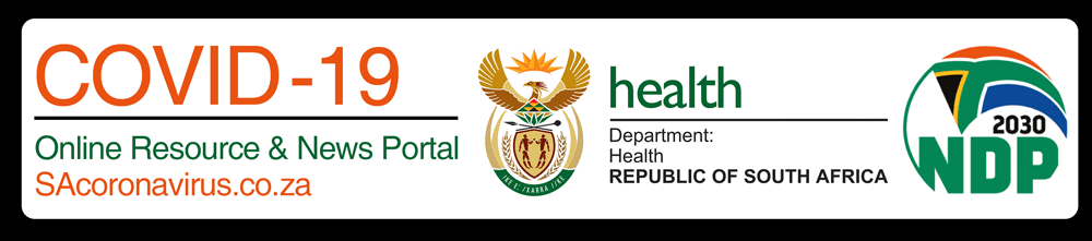 ECPACC · Eastern Cape Provincial Arts and Culture Council · Calls and ...