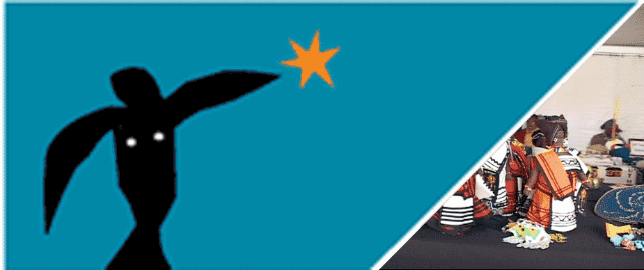 ECPACC :: Application